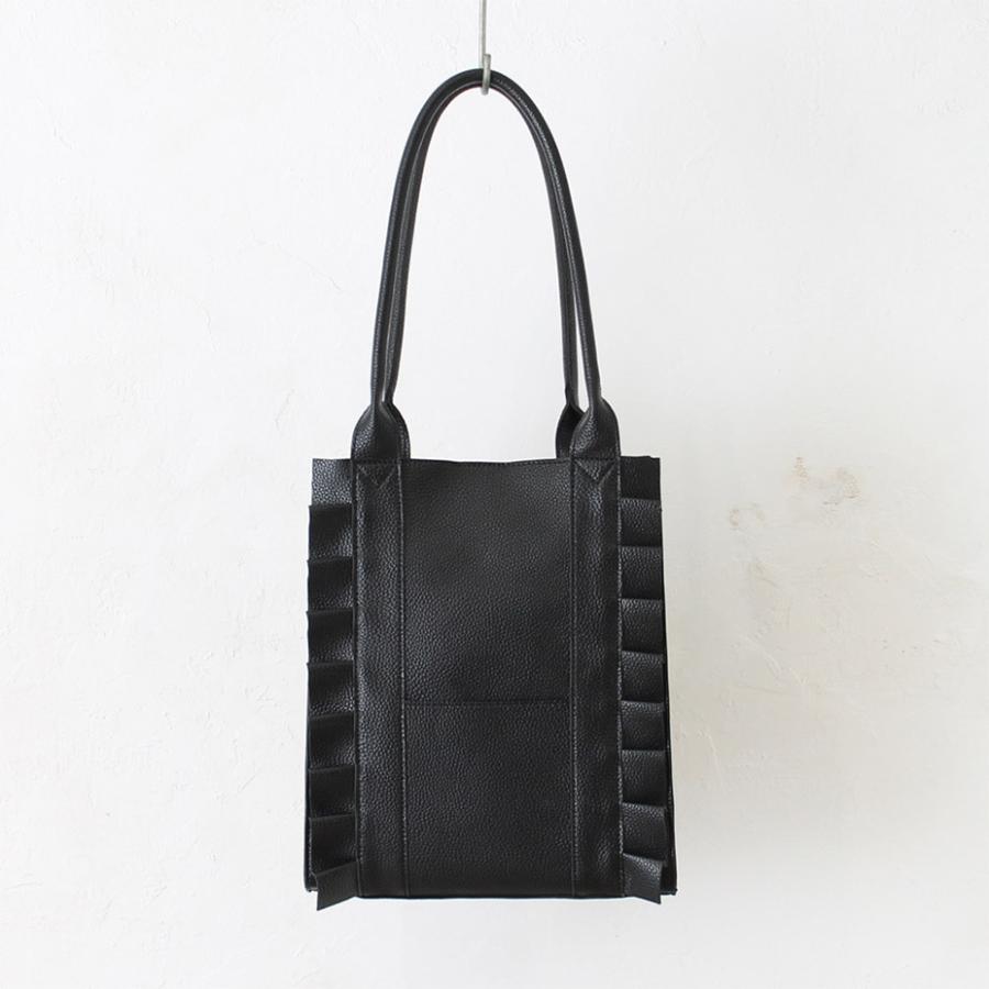 aristella アリステラ バッグ レディース ブランド トートバッグ a4 スクエアトートバッグ トート 軽量 軽い カジュアル おしゃれ 合皮 通勤 フリル 韓国 : 靴のSVEC ...