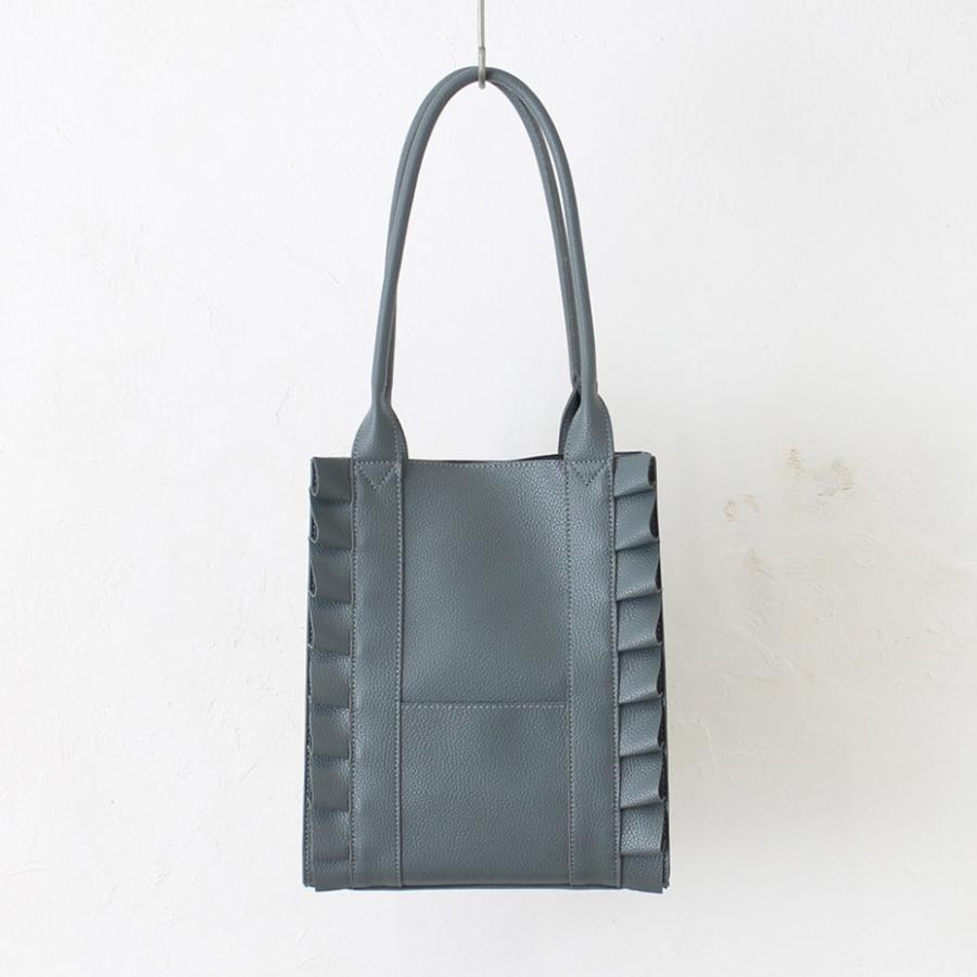 aristella アリステラ バッグ レディース ブランド トートバッグ a4 スクエアトートバッグ トート 軽量 軽い カジュアル おしゃれ 合皮 通勤 フリル 韓国 : 靴のSVEC ...