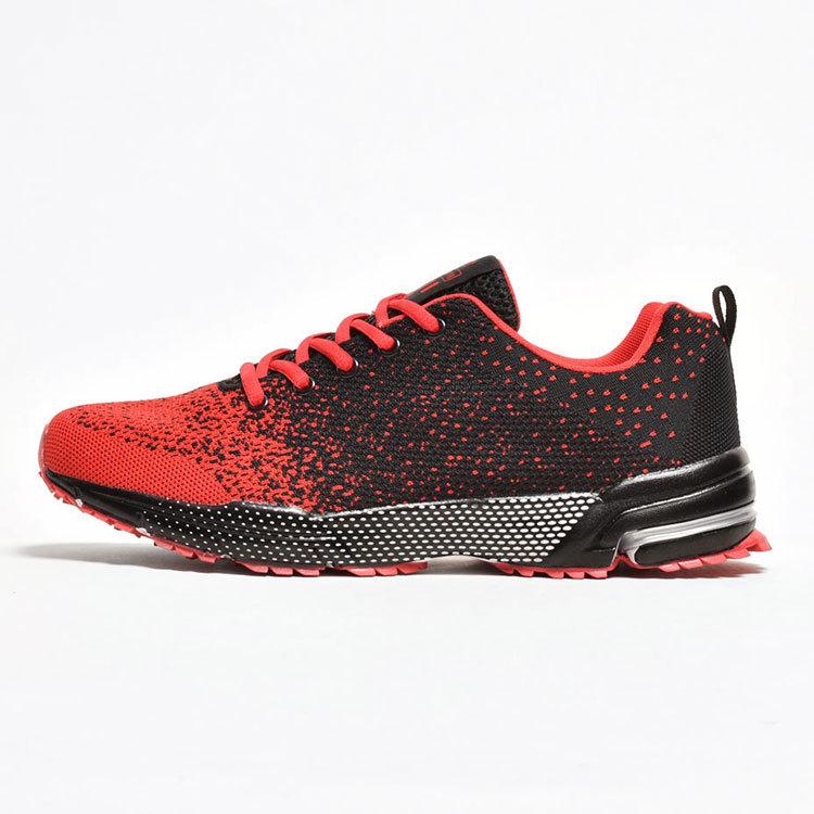 ランニングシューズ メンズ 白 ランニングスニーカー スニーカー 黒 おしゃれ ウォーキングシューズ カジュアルシューズ 軽量 ブラック ホワイト : 8702-z : 靴のSVEC - 通販 ...