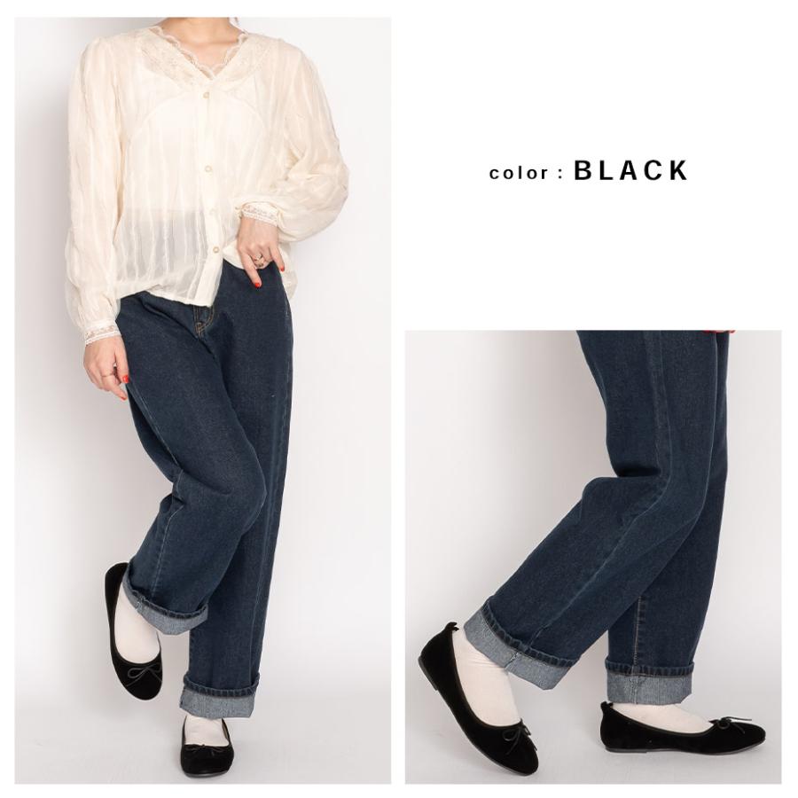 SVEC バレエシューズ レディース フラットシューズ ぺたんこ パンプス ラウンドトゥ プチプラ 大きいサイズ 25cm リボン 歩きやすい 痛くない 走れる : 靴のSVEC - 通販 ...