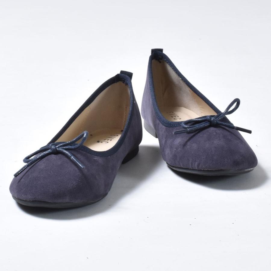 バレエシューズ レディース 靴 フラットシューズ 痛くない パンプス ローヒール :IPT223-1:ビジネスシューズ メンズ 革靴 靴のSVEC - 通販 - Yahoo!ショッピング