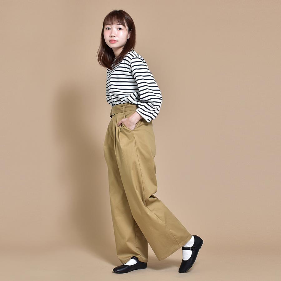 フラットパンプス レディース 靴 カンフーシューズ ストラップ 痛くない 歩きやすい バレエシューズ :IPT246-1:ビジネスシューズ・メンズ靴のSVEC - 通販 - Yahoo!ショッピング