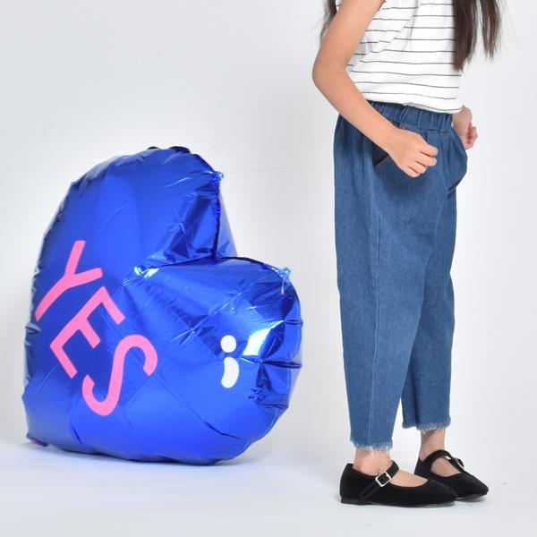 フラットパンプス レディース 靴 カンフーシューズ ストラップ 痛くない 歩きやすい バレエシューズ :IPT246-1:ビジネスシューズ・メンズ靴のSVEC - 通販 - Yahoo!ショッピング