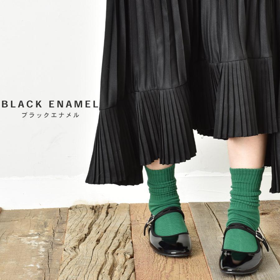 パンプス 痛くない 歩きやすい 黒 ローヒール オフィス レディース 靴下 疲れない ストラップ 白 カンフーシューズ おしゃれ 子供 キッズ ブラック ホワイト :IPT246-1:靴の ...