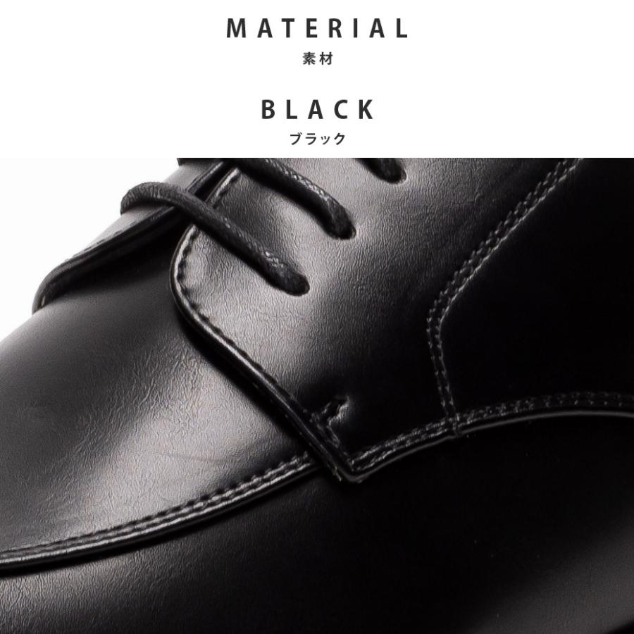 MM/ONE ビジネスシューズ メンズ 軽量 通気性 サンダル 防滑 革靴 軽い スリッポン かかとなし 紳士靴 ドレスシューズ モカシン 外羽根 カジュアルシューズ : 靴のSVEC ...