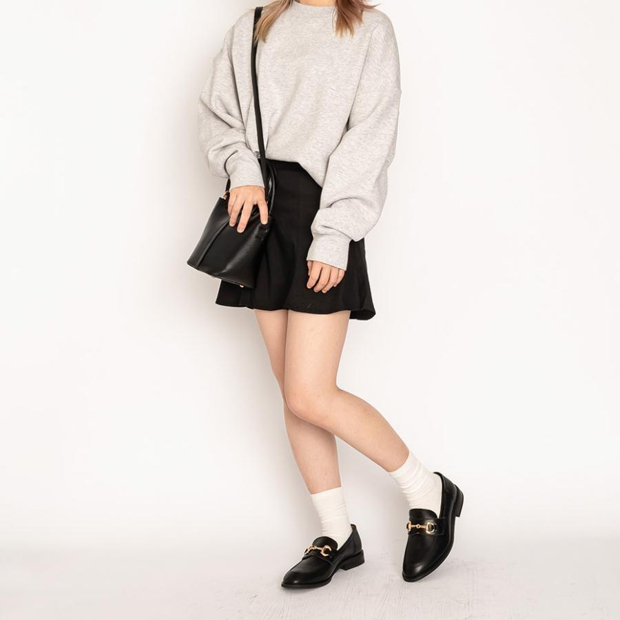 ローファー レディース メンズ 本革 フラットシューズ ビット ビットローファー 無地 カジュアルシューズ 通勤 オフィス ユニセックス シンプル おしゃれ : slt366-22 : 靴の ...