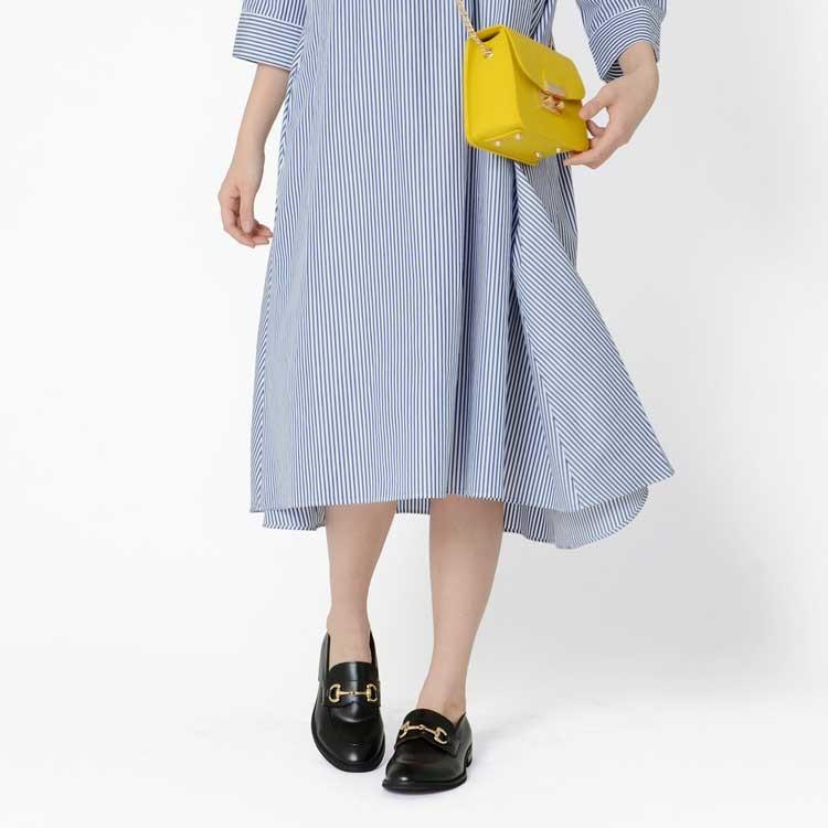 ビットローファー メンズ 牛革 ローファー 靴 カジュアルシューズ おしゃれ :SLT366-22:ビジネスシューズ メンズ 革靴 靴のSVEC - 通販 - Yahoo!ショッピング