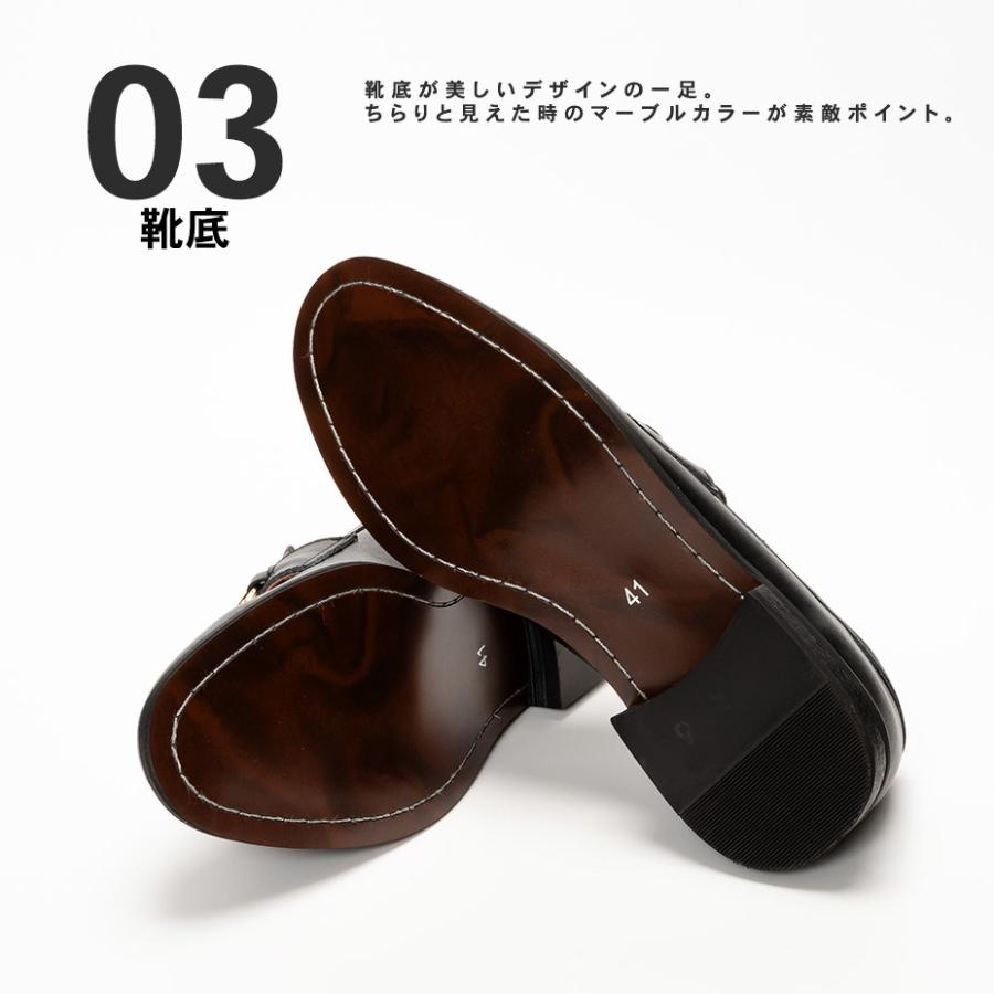 ローファー レディース メンズ 本革 フラットシューズ ビット ビットローファー 無地 カジュアルシューズ 通勤 オフィス ユニセックス シンプル おしゃれ : slt366-22 : 靴の ...