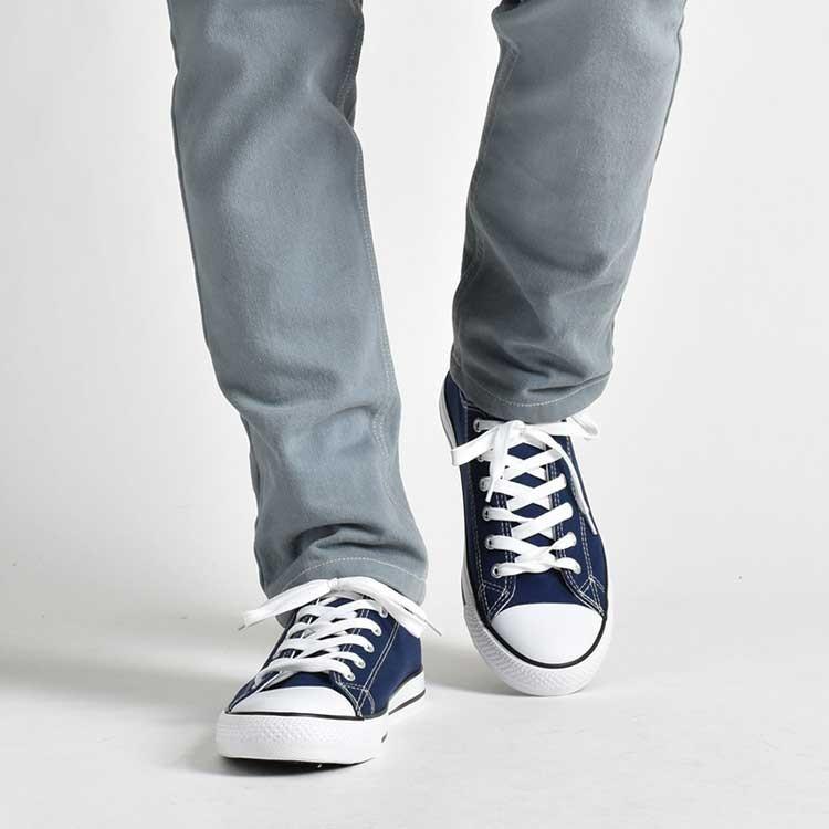 スニーカー メンズ 靴 キャンバススニーカー カジュアルシューズ おしゃれ 黒 白 :SPS028-1:ビジネスシューズ メンズ 革靴 靴のSVEC - 通販 - Yahoo!ショッピング