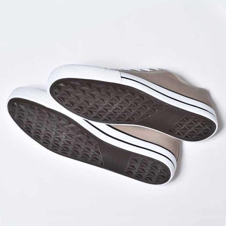 スニーカー メンズ 靴 キャンバススニーカー カジュアルシューズ おしゃれ 黒 白 :SPS028-1:ビジネスシューズ メンズ 革靴 靴のSVEC - 通販 - Yahoo!ショッピング