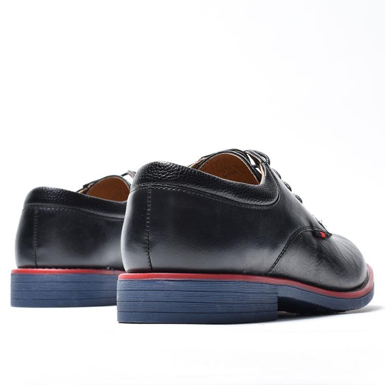 オックスフォード メンズ 靴 カジュアルシューズ おしゃれ :SPT012-1:ビジネスシューズ・メンズ靴のSVEC - 通販 - Yahoo!ショッピング