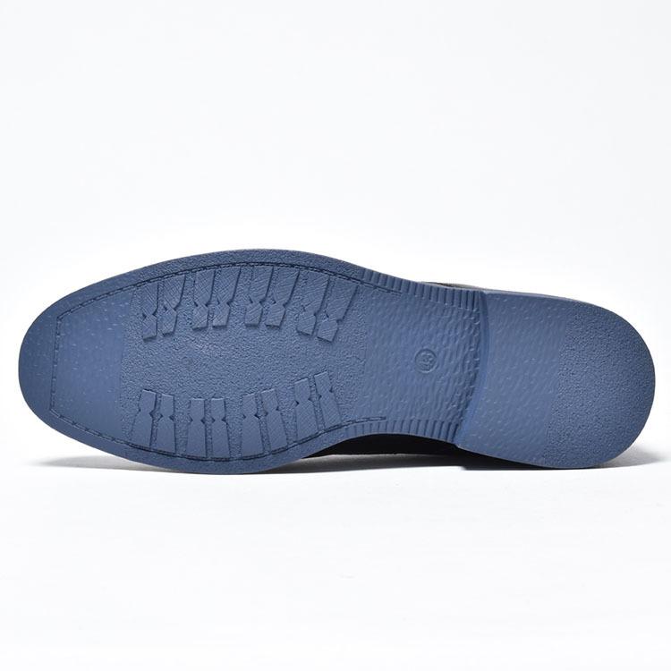 オックスフォード メンズ 靴 カジュアルシューズ おしゃれ :SPT012-1:ビジネスシューズ・メンズ靴のSVEC - 通販 - Yahoo!ショッピング