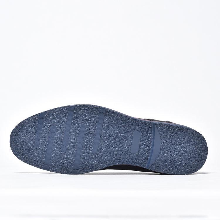 オックスフォードシューズ メンズ 靴 カジュアルシューズ おしゃれ :SPT021-1:ビジネスシューズ メンズ 革靴 靴のSVEC - 通販 - Yahoo!ショッピング