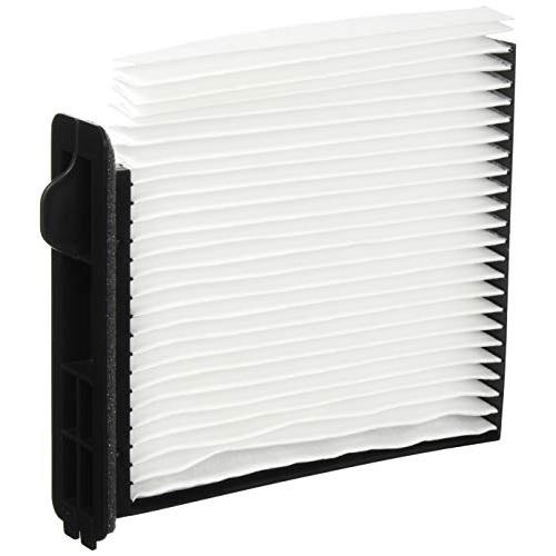 PITWORK(ピットワーク) エアコンフィルター 花粉対応タイプ AY684-NS008 日産純正部品 : 早緑月 - 通販 - Yahoo!ショッピング