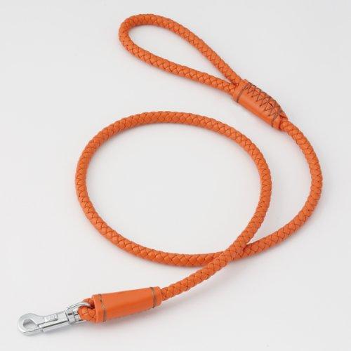 アドメイト (ADD. MATE) Maniera マニエラ リード Mサイズ オレンジ : 早緑月 - 通販 - Yahoo!ショッピング