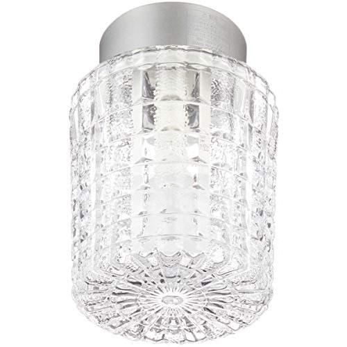 スワン電器 LED防湿ライト SWL-128 : 早緑月 - 通販 - Yahoo!ショッピング