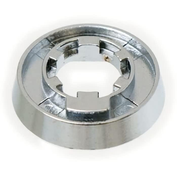 シマノ(SHIMANO) アダプター(軽合金フレーム用) LEVER BOSS Y64343000 : 早緑月 - 通販 - Yahoo!ショッピング