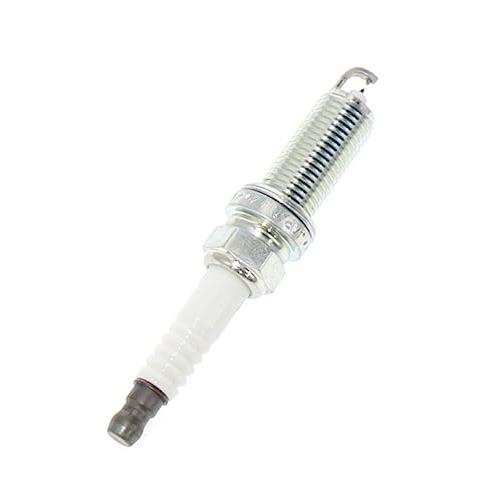 日本特殊陶業(NGK) LASERイリジウムプラグ 【9029】 DILKAR6A11 : 早緑月 - 通販 - Yahoo!ショッピング