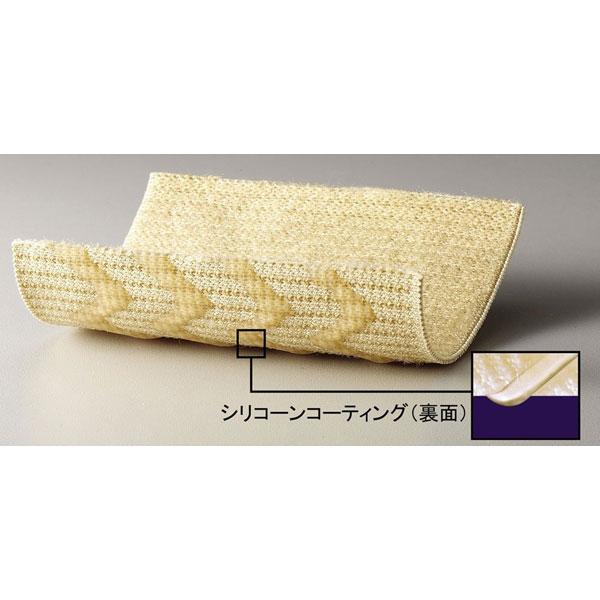 エルピー サポーター Max Wrap 手首・ひじ・膝用ラップ/LP-692/テーピング/巻き直しOK : サンタハウス - 通販 - Yahoo!ショッピング