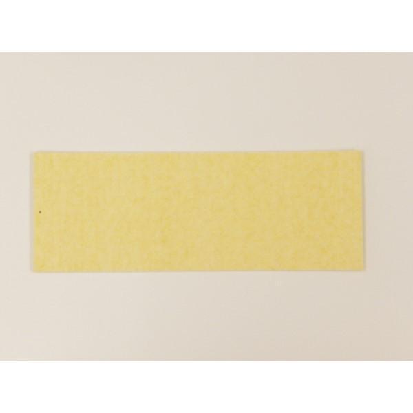 興研 【即日発送/平日14時迄】マイティミクロンフィルター BL-7005用 (交換フィルター) : 溶接用品プロショップ SANTEC ...