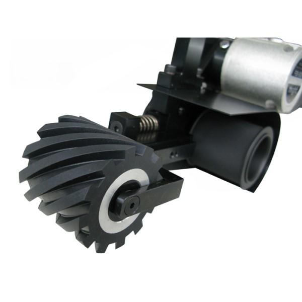 フレキシブルベルトサンダー FBS-50E マイト工業 : 溶接用品プロショップ SANTEC - 通販 - Yahoo!ショッピング