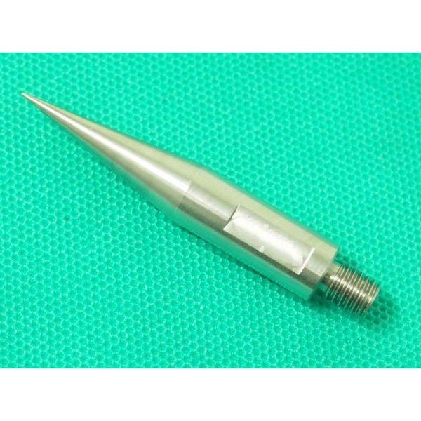 CO2溶接ロボット用ダミーチップ DT0000D15 (ダイヘン) トーキン : 401213 : 溶接用品プロショップ SANTEC ...