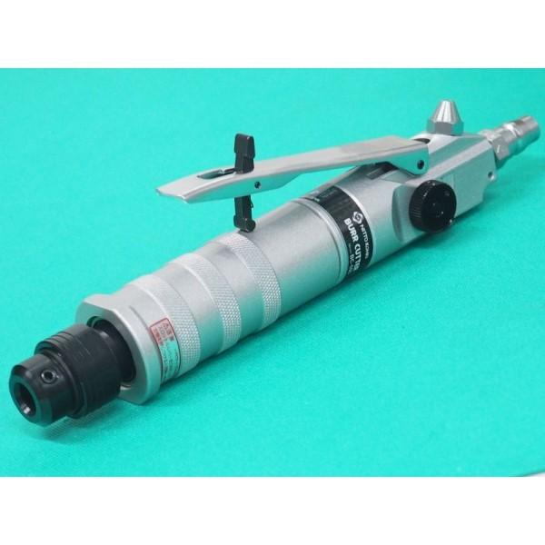 日東工器 バリカッター BC-005 : 溶接用品プロショップ SANTEC - 通販 - Yahoo!ショッピング