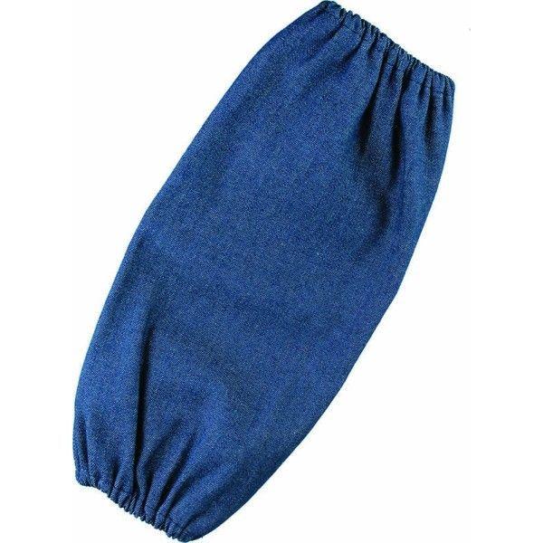 おたふく手袋 腕カバー両ゴム デニム 5双セット 衣料 保護具 N-878 : 溶接用品プロショップ SANTEC - 通販 - Yahoo ...