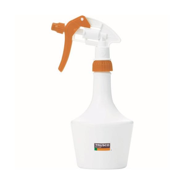 TRUSCO中山 TRUSCO スプレーガン 500ml TSG-500 284-5431 : 溶接用品プロショップ SANTEC - 通販 - Yahoo!ショッピング