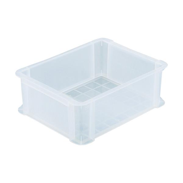 TRUSCO中山 TRUSCO TSK-910TM スケルトンカラーコンテナ スケルコン 9L 透明 [342-6904] : 溶接用品プロショップ SANTEC - 通販 - Yahoo ...