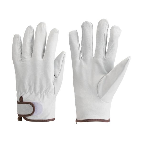 TRUSCO中山 TRUSCO マジック式手袋豚本革製 LLサイズ JK-717-LL [374-7557] : 溶接用品プロショップ SANTEC - 通販 - Yahoo!ショッピング