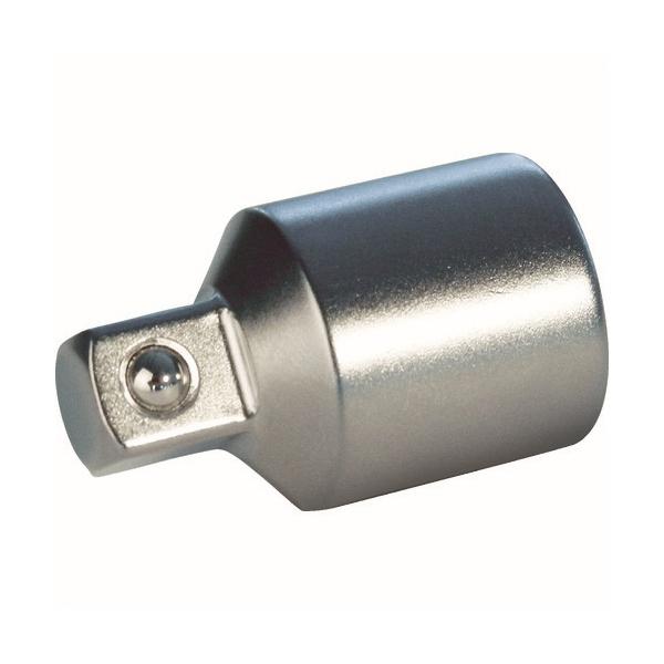 TRUSCO中山 TRUSCO ソケットアダプター 差込角凹9.5mm 凸6.35mm TSSA-32 [416-2064] : 溶接用品プロショップ SANTEC - 通販 - Yahoo ...