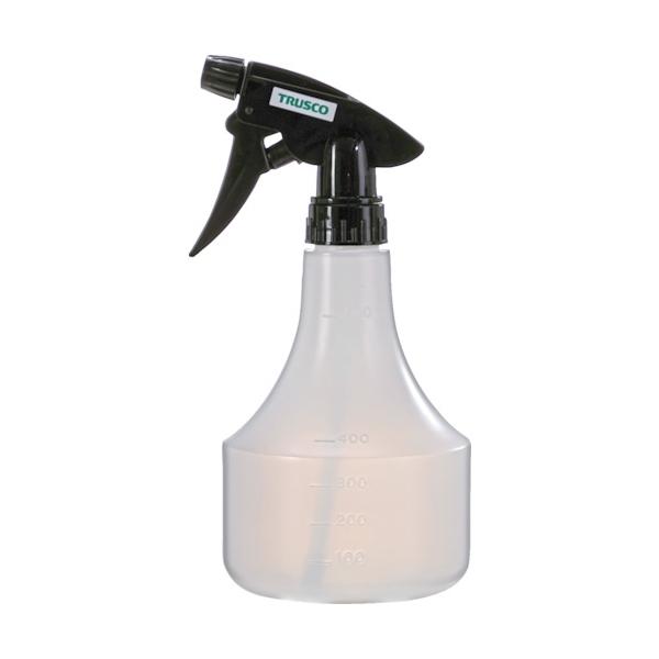 TRUSCO中山 TRUSCO エコノミースプレーガン 500ml TSEG-500 790-3103 : 溶接用品プロショップ SANTEC - 通販 - Yahoo!ショッピング