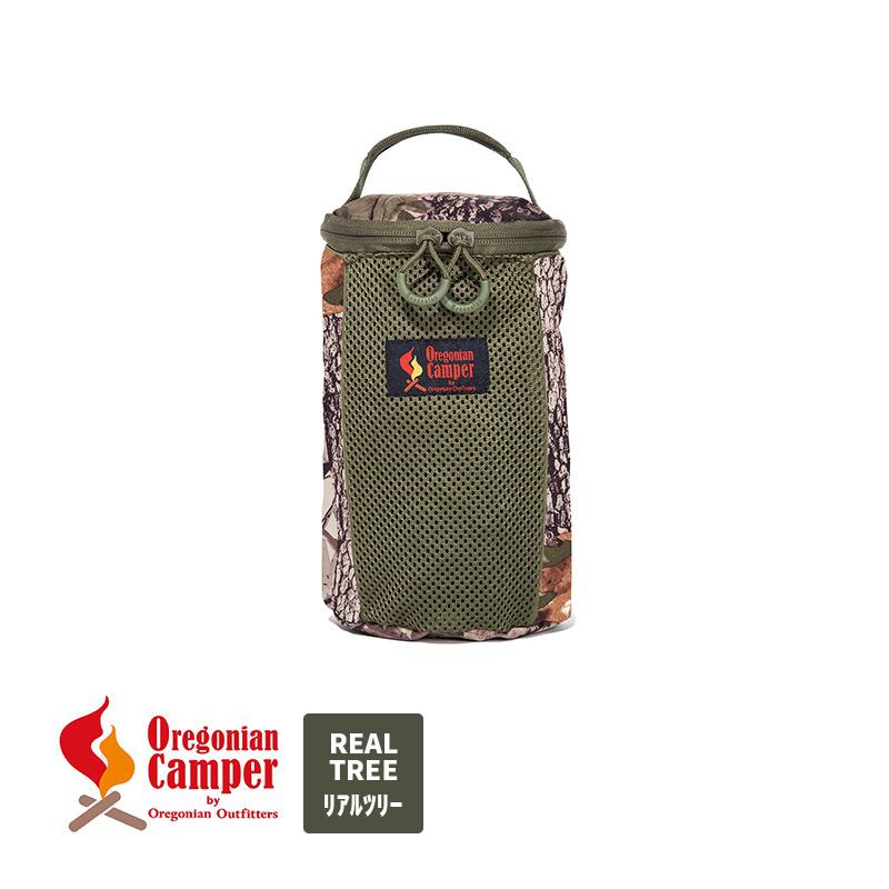 Oregonian Camper OCB-2237 シングスtoGO / リアルツリー アウトドア キャンプ ギアケース 4560116232741 Camper(オレゴニアンキャンパー ...