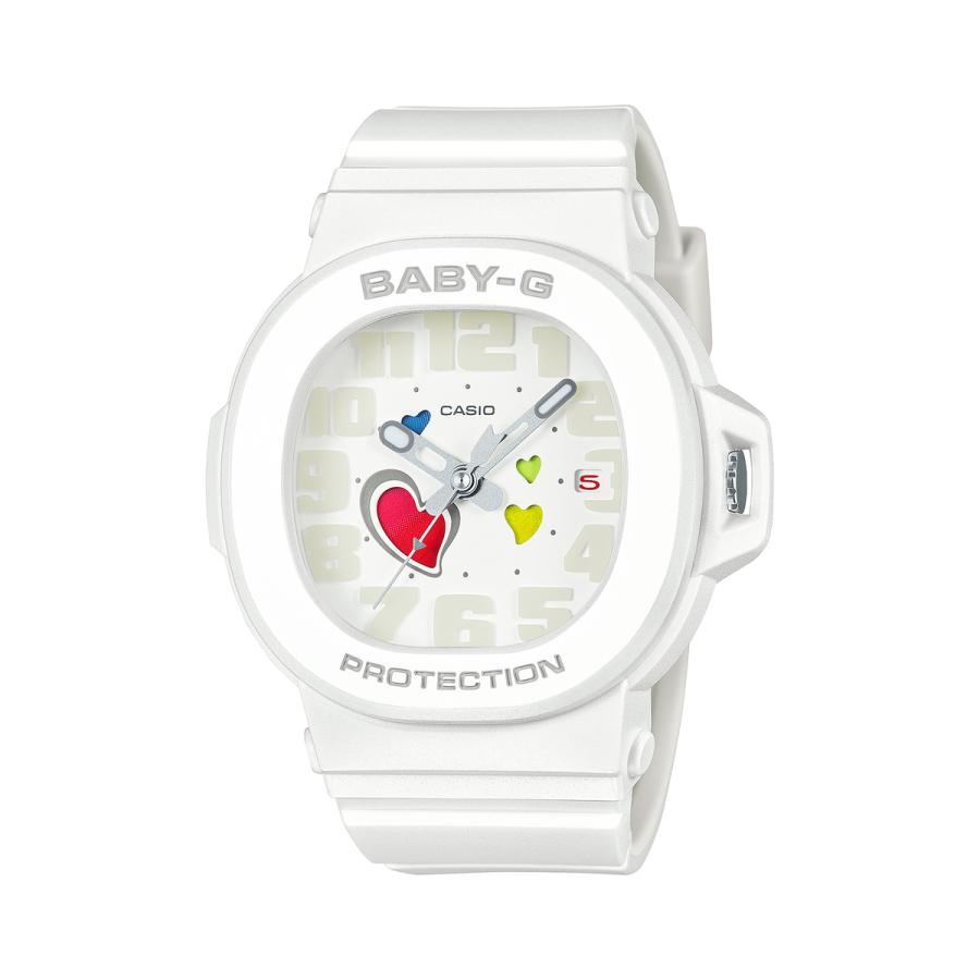 BABY-G BGA-10-7AJF CASIO (カシオ) : サンテクダイレクト ヤフー店 - 通販 - Yahoo!ショッピング