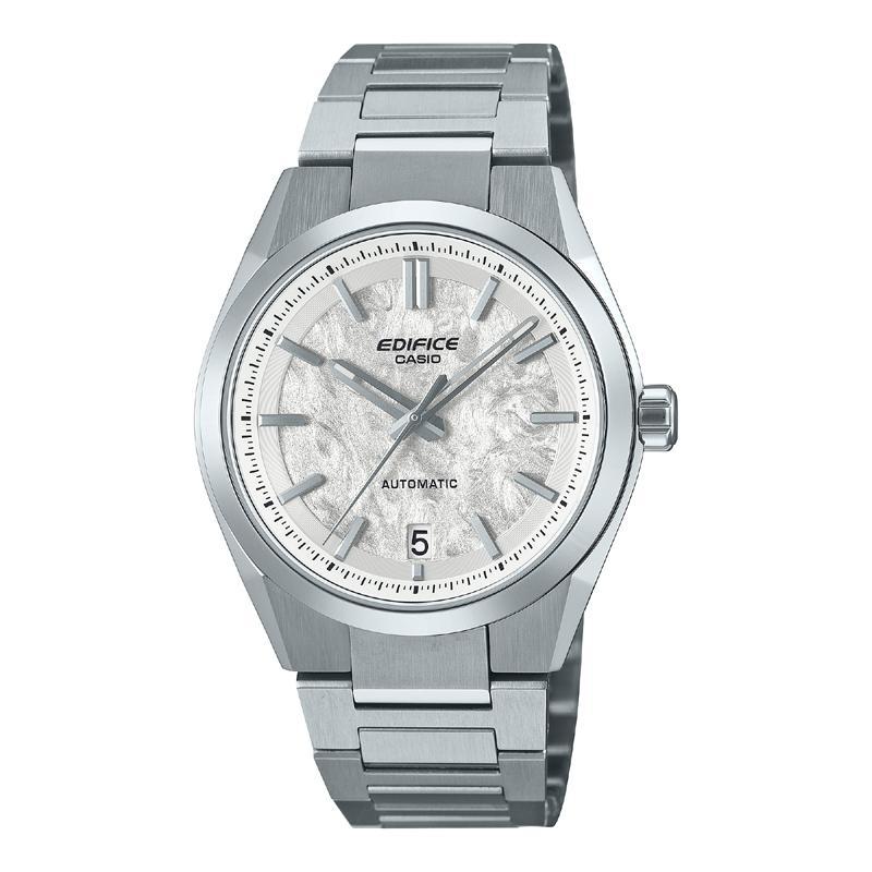EDIFICE（CASIO） EDIFICE AUTOMATIC EFK-100YD-7AJF CASIO (カシオ) : 雑貨・Outdoor サンテクダイレクト - 通販 - Yahoo ...