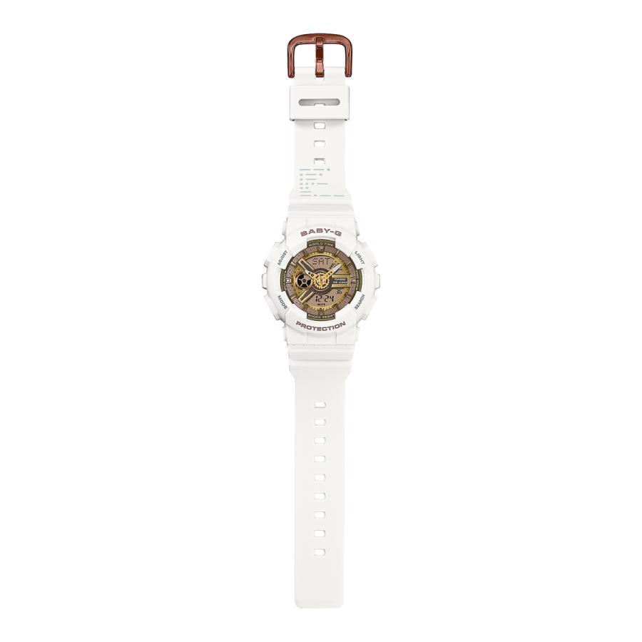 CASIO G Presents Lovers Collection 2022 ラバーズコレクション CASIO G Presents Lovers Collection 2022 ラバーズコレクション