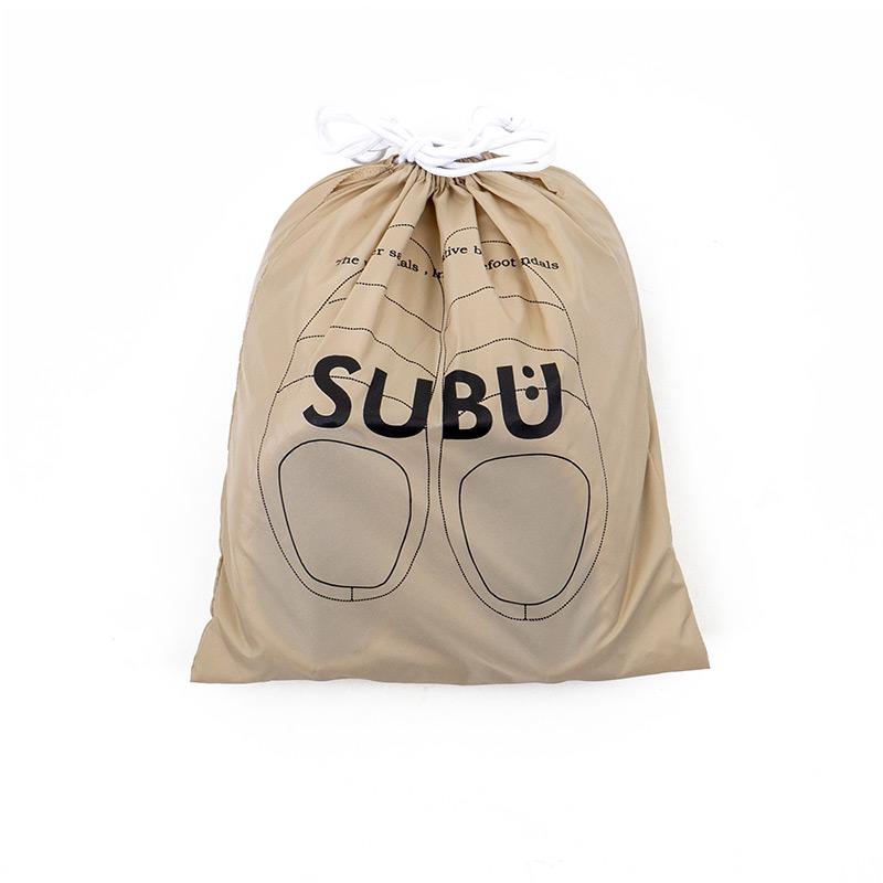 SUBU BEIGE 3 28.0-29.5cm ベージュ 冬のサンダル 外履き 正規品 秋冬 あったかい SB-734 SUBU(スブ) : 雑貨・Outdoor サンテクダイレクト ...