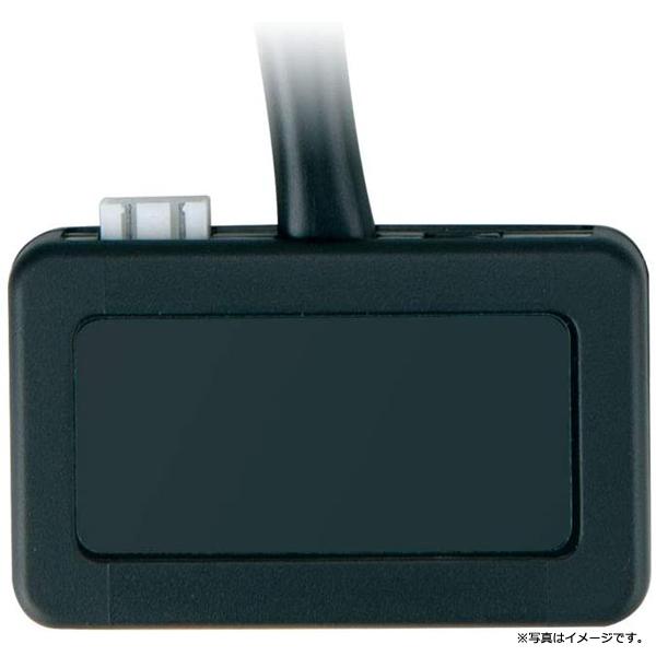 Data System TV-KIT テレビキット オートタイプ ディスプレイオーディオ ハリアー(R2.6〜R4.9)・アルファード / ヴェルファイア(R2.1〜R TTA617 ...