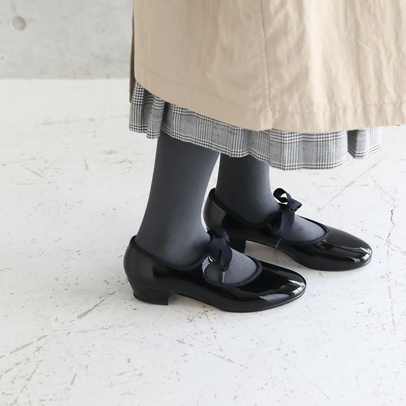CATWORTH SALE 20%OFF カットワース スタータップシューズ CAT03 CATWORTH SALE 20%OFF カットワース スタータップシューズ CAT03