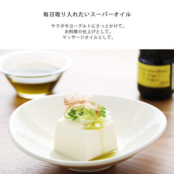 エミールノエル Emile Noel オーガニック ヴァージン ヘンプシードオイル 229g 250ml オーガニックオイル 有機オイル ダイエットオイル 健康オイル : サンテラボ(年中無休 ...