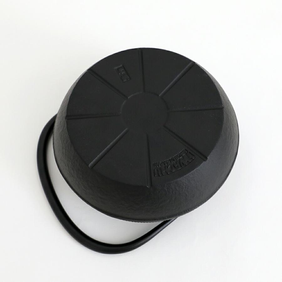 岩鋳 南部鉄器 鉄瓶 7型アラレ IH対応 IWACHU 日本製 黒焼付 0.9L 急須 ケトル ヤカン 南部鉄瓶 鐵器 :I0120001:サンテラボ - 通販 - Yahoo!ショッピング