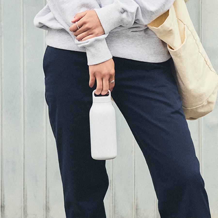 KINTO キントー ウォータータンブラー 550ml WATER TUMBLER マグボトル 水筒 保温 保冷 : サンテラボ(年中無休で発送) - 通販 - Yahoo!ショッピング