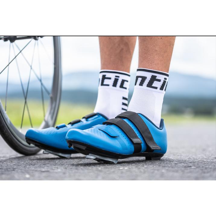 BALL（アパレル） 【Santic】サイクリングシューズ メンズ&レディース 自転車靴 ロードバイクシューズ S20017WHB : Santic Japan公式 - 通販 - Yahoo ...