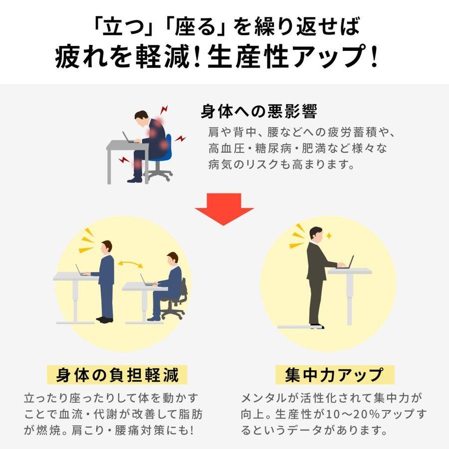 旭精工 UCT210-WB テークアップ形ユニット フレーム付き 最新な