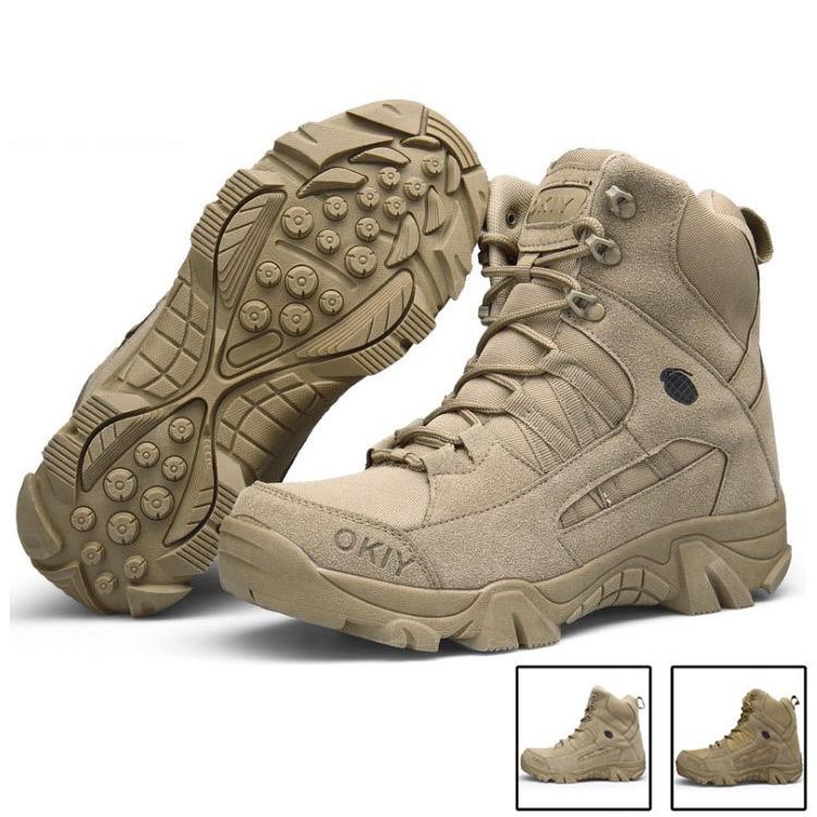 バイクブーツ メンズ ブーツ ハイカット ミリタリーブーツ