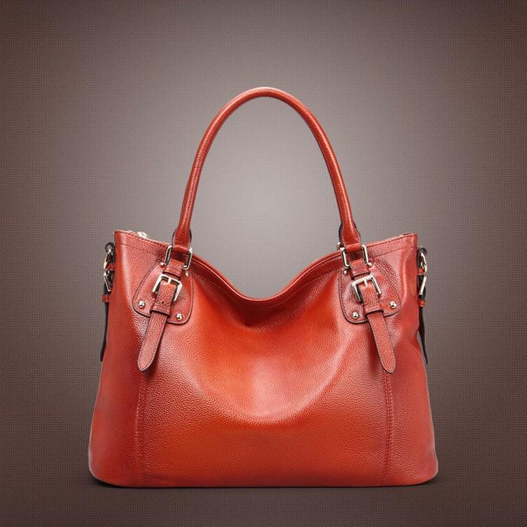 新作 レディースバッグ 本革 トートバッグ  大容量　ショルダーバッグ　2WAY 通勤 通学 4A 収納たっぷり  男女兼用　ビジネスバッグ 新作 レディースバッグ 本革 トートバッグ 大容量 ショルダーバッグ