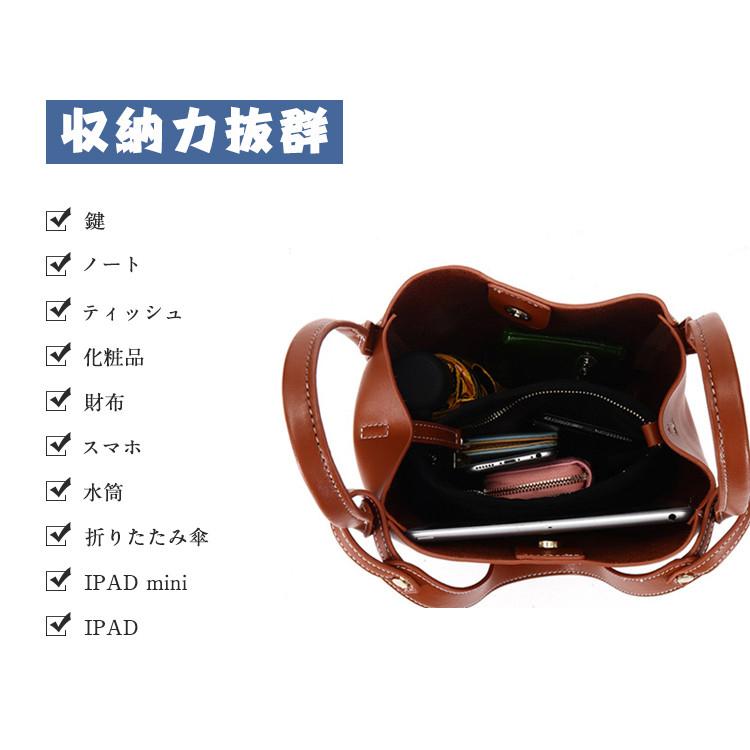 新作 レディースバッグ 本革トートバッグ ショルダーバッグ