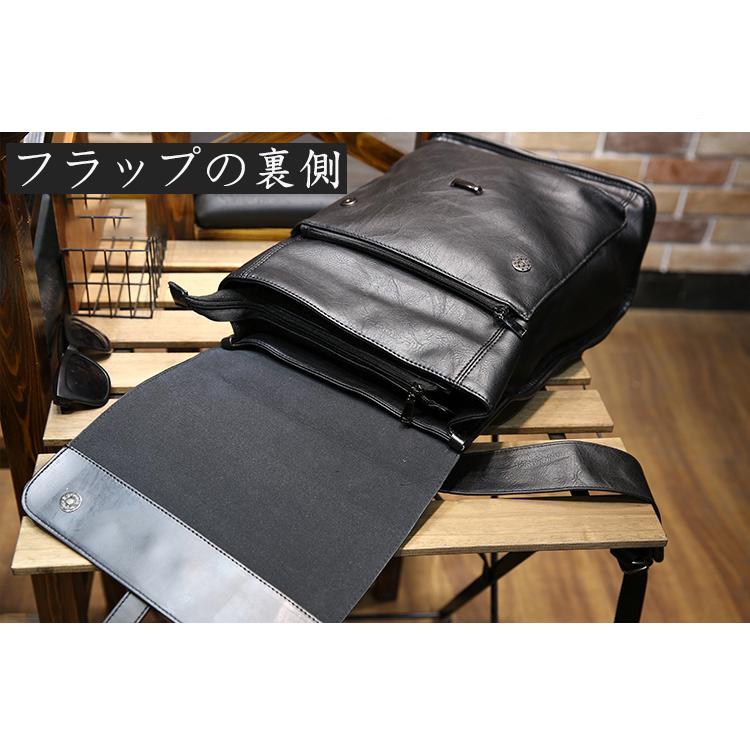 リュック メンズ リュックサック 本革 牛革 デイパック ビジネス
