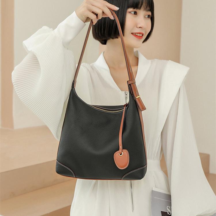 新作 レディースバッグ 本革トートバッグ ショルダーバッグ　ハンドバッグ　バック　通勤通学 収納たっぷり カバン　ビジネス　レザーバッグ 新作 レディースバッグ 本革トートバッグ ショルダーバッグ